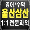 울산 남구 과외 삼산동 중등 고등 영어과외 수학과외 기말고사 여름방학 잘 가르치는 선생님 네이버 블로그
